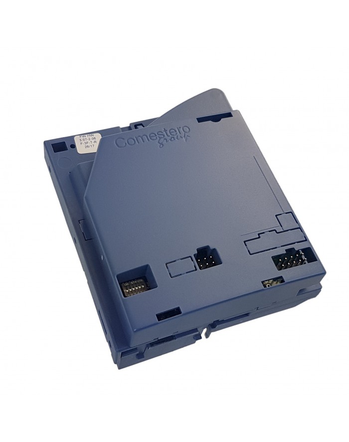 COIN ACCEPTOR COMESTERO RM5 EVOLUTION